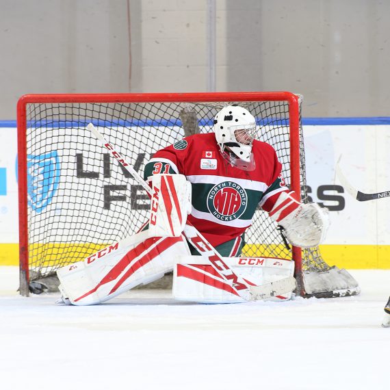 NTHOCKEY | Competitive
