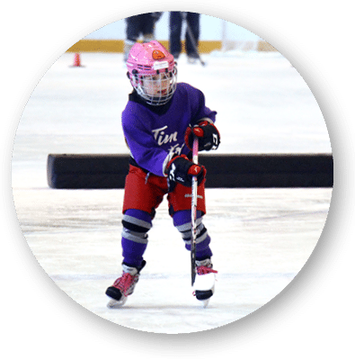 NTHOCKEY | Youth Hockey in North Toronto
