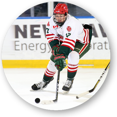 NTHOCKEY | Youth Hockey in North Toronto
